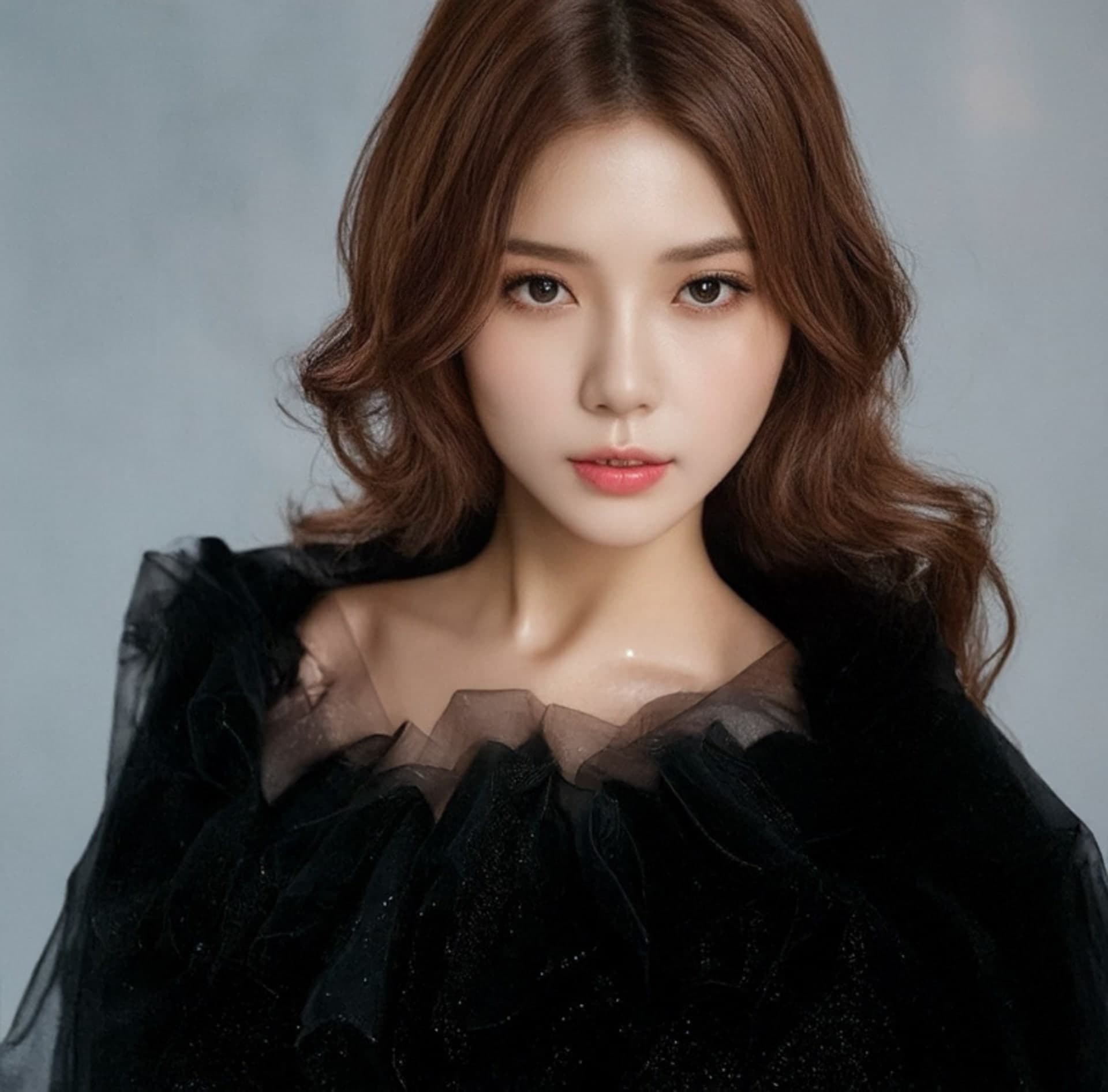 Next.js Conf 2022 Photos